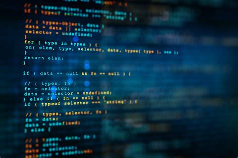 Understanding Pointers And Memory Management In C