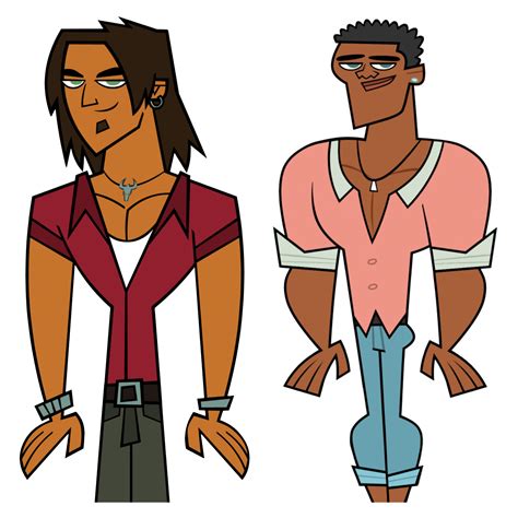 What If Alejandro And Caleb Were Switched In Their Debut Seasons What
