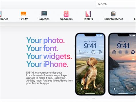 An Amazing Fully Functional Asp Net Website Designed For Your Business