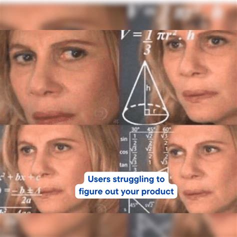 How To Create Interactive User Guides A Primer For Saas Teams