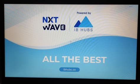 Jagadeesh Kumar On Linkedin Day55 100daysofcodechallenge Nxtwave