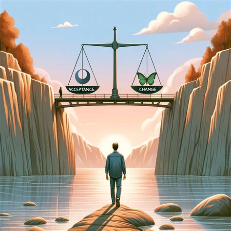 Dialectical Behavior Therapy Dbt