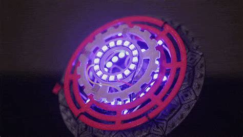 Adafruit Gemma Sequin Starter Pack Id 1850 1795 Adafruit Industries Unique And Fun Diy