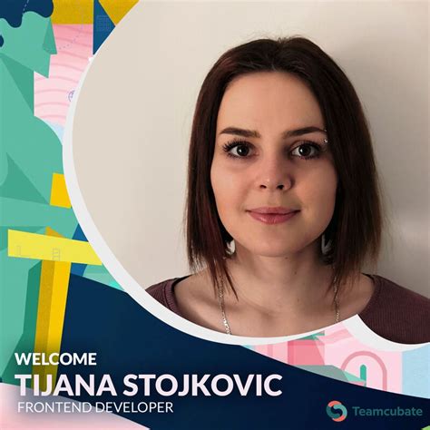 Teamcubate On Linkedin Teamcubate Womenintech Newemployee Welcometotheteam