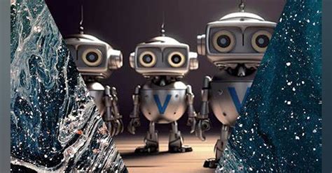 Verint Launches Pii Redaction Bot To Protect Sensitive Customer Data