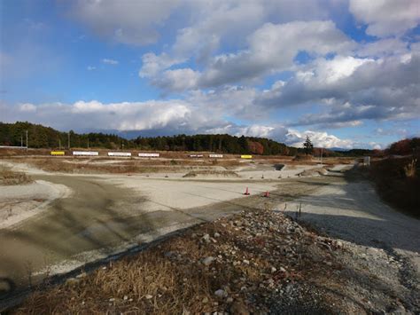 スイフトスポーツのダートラに関するカスタム事例｜車のカスタム情報はcartune