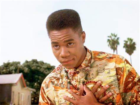 Pictures Of Leonette Scott Pictures Of Leonette Scott