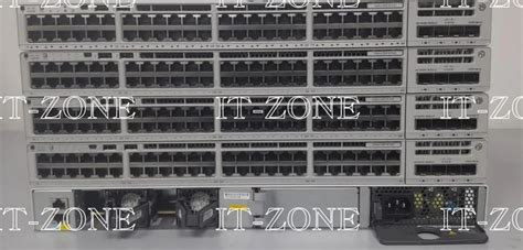 Cisco Catalyst 3850 At ₹ 35000 Piece Gigabit Switch In Chennai Id 2853735660555