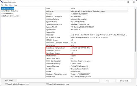 What Hardware Is Inside My Pc Check Gpu Cpu And Ram Specs