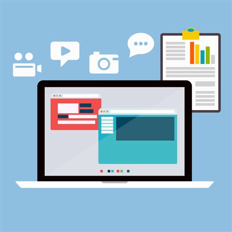 Why A Data Driven Website Is The One Thing Your Business Needs Today