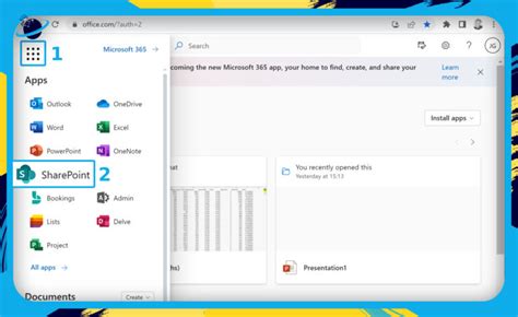 A Complete Guide To Breaking Inheritance In Sharepoint Online Business Tech Planet