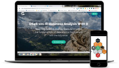 Things You Need To Know About Data Wrangling In R