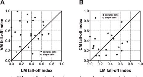Figure 1 From Motion Defined Contour Processing In The Early Visual Cortex Semantic Scholar