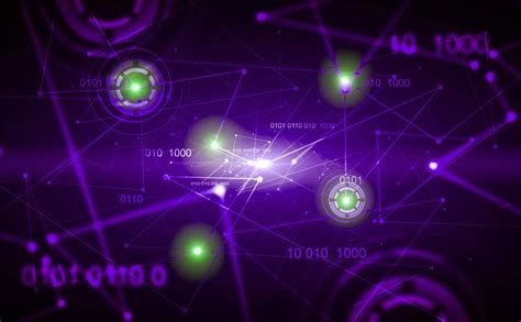 Artels Lessons Learned Part 4 Ensuring Interoperability Heynen