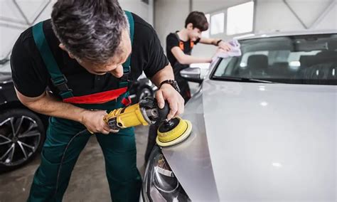 Youmagine Scru Fe Simple C Robot With Ultra Sonic Sensor For