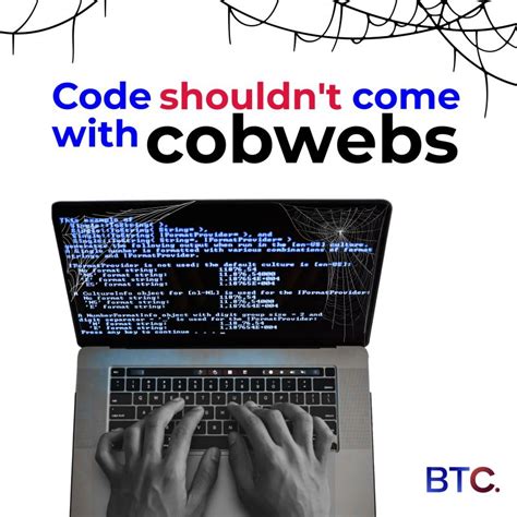 Digitaltransformation Applicationmodernization Legacysystems