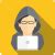Course Category Free Udemy Courses DiscUdemy