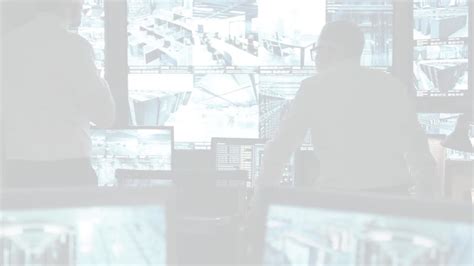 swaran singh dhaliwal on linkedin copper theft sitemanager