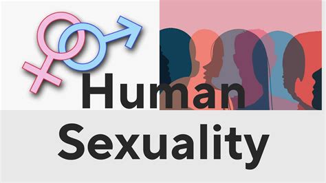 Cle Human Sexualitypptx