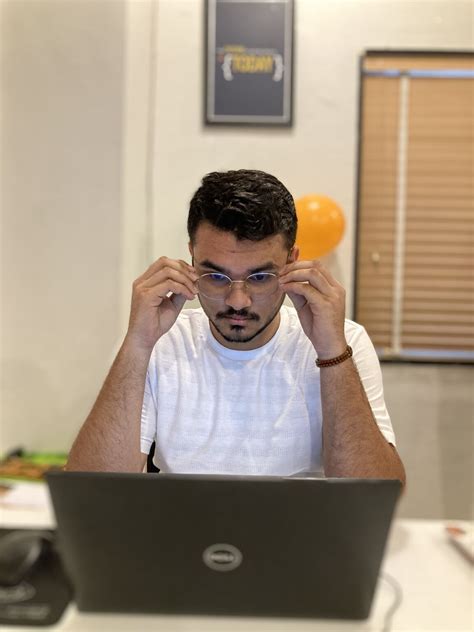 Parth Sojitra On Linkedin Upwork Freelancing Careergrowth Sales