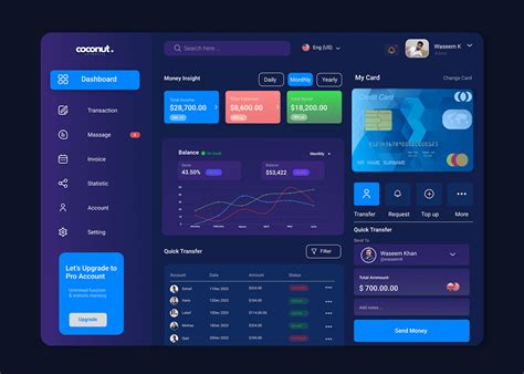 Ui Calculation Element Or Interface Calculator Behance
