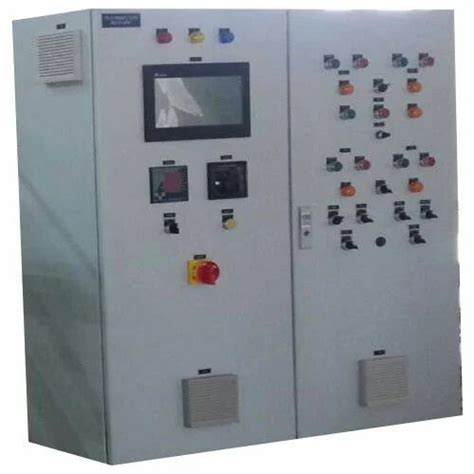 Industrial Automation Control System At Rs Industrial Automation Systems In Indore ID