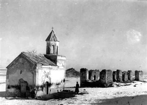 ხატისსოფლის წმ გიორგის ეკლესია ხატისსოფელი ყოფ წითელსოფელი კულტურული მემკვიდრეობის ძეგლი