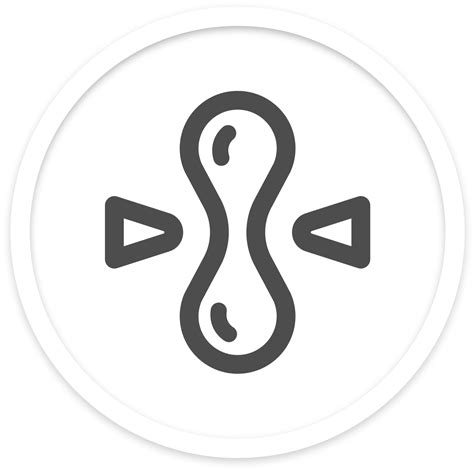 Analytical Test Library Viscosity Test Liquids