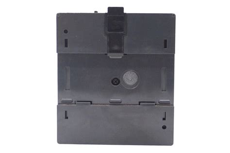 KEYENCE KV-24AT Input power supply - Ribhu International