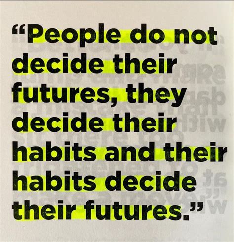 prem raj on linkedin success personaldevelopment innovation creativity