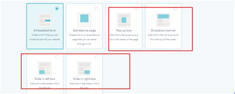 solved hubspot community hubspot pop up form malfunctioning screen