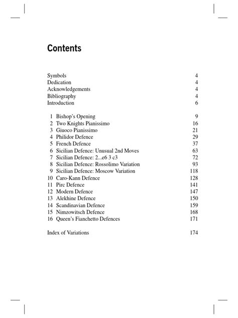 caro kann defence guide pdf chess openings chess theory