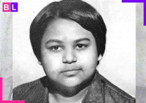 Actor Saurabh Shukla Bollywood Career Film Biography Profile Networth News In Hindi पर्दे का