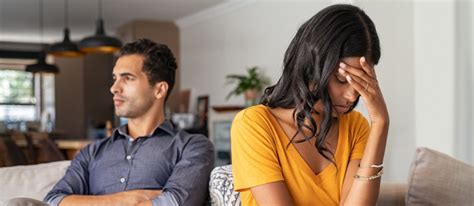 Relationships Covert Contracts Types Consequences How To Fix