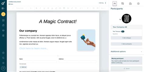 Inline Comments Beta Oneflow Help Center