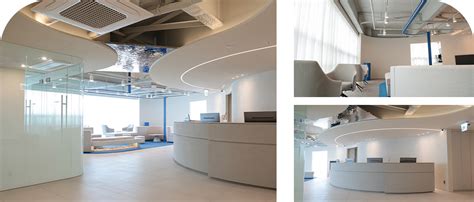 셀린의원 광명점 아름다움에 대해 탐구합니다