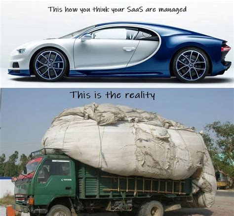 Thomas Lejars On Linkedin Saassecurity Ciso Cloudsecurity Shadowit