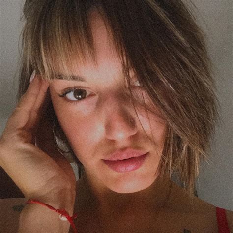 Anuu Alomar Anahi Alomar • Instagram Photos And Videos