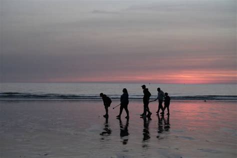 10 Guanco Fotografías De Stock Fotos E Imágenes Libres De Derechos