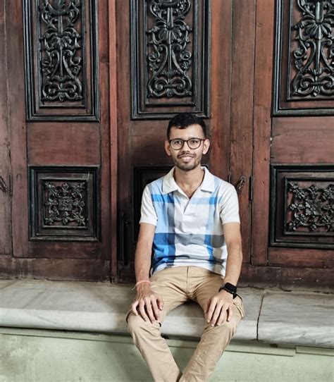 Udit Soni On Linkedin Sql Datascience Interviewprep Sqltutorial