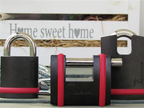 Global Leader In High Security Locking Solutions MUL T LOCK