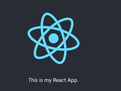How To Tell Reactjs To Build Project In Production Mode Geeksforgeeks