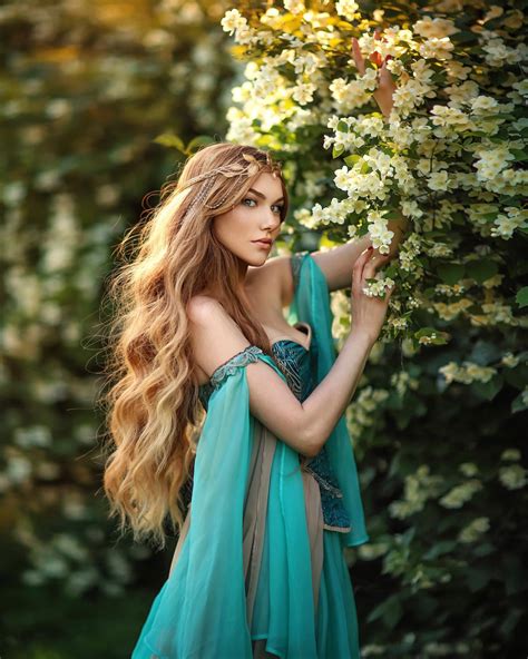 Давайте ВП в инсте 🍀🧝🏻‍♀️ подписалась на вас