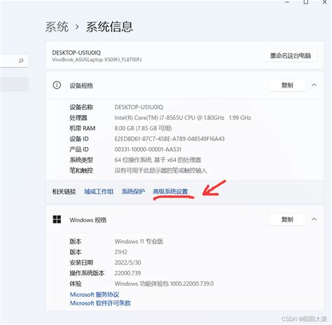 Java环境配置:jdk、path与classpath详解 Csdn博客 Java环境配置:jdk、path与classpath详解 Csdn博客