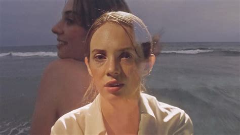 Maya Hawke Nude Pics Scenes And Leaked Porn Scandal Planet