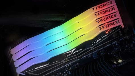 Giá Ram Ddr5 Bao Nhiêu Tiền Cách Chọn Lựa Ram Chất Lượng