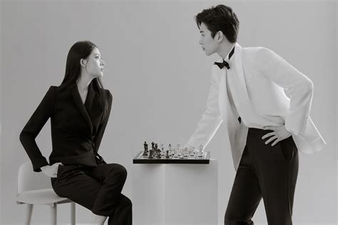 스타일딜리셔스 Java 시니어 백엔드 개발자 4년 이상 채용 공고 원티드