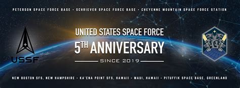 1st Space Brigade Added A New Photo 1st Space Brigade