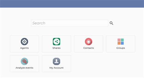login dwservice docs