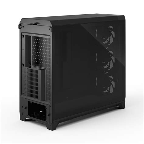 Meshify 3 Xl — Full Tower Pc Case